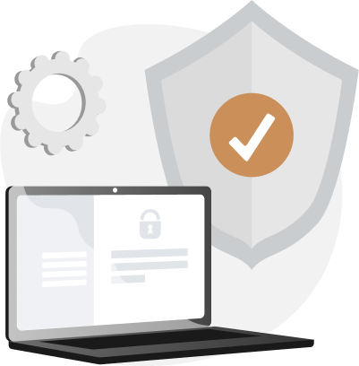 Feedback-Driven Intelligence: Lessons Learned on Turning Customer Data into Strategic Insight ...